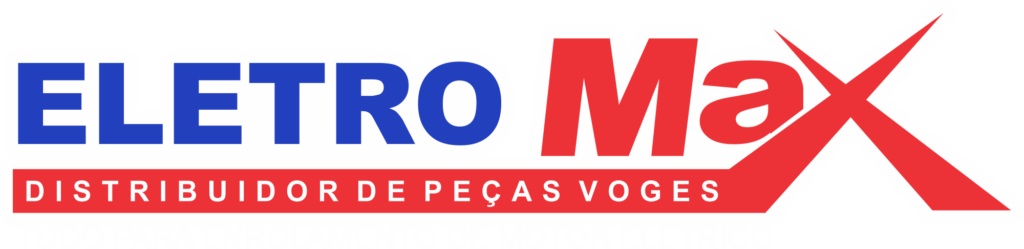 Homepage - Eletromax